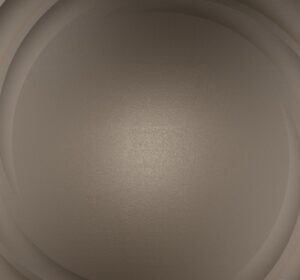 PERFOROVANÉ MATERIÁLY