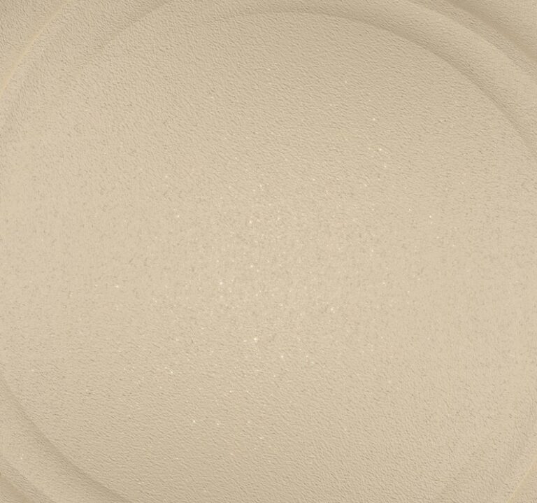 PERFOROVANÉ FASÁDY